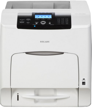 Ceramic Print System - | Fully Converted Ceramic Printers
